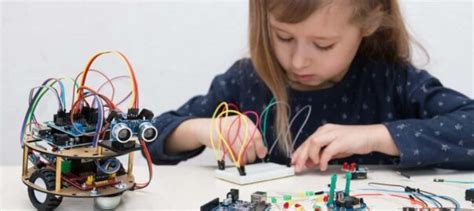 Ultrasonik Sensör Ile Arduino Alarm Projesi İz Atölye