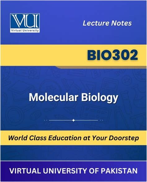 Catalogue Vu Bookshop