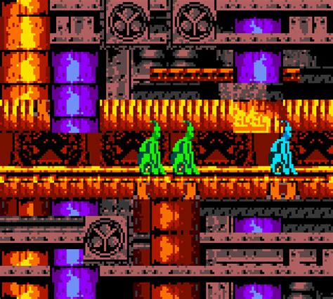 Oddworld Adventures 2 Download - GameFabrique