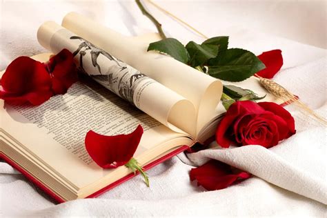 La curiosa historia de Sant Jordi por qué se regalan una rosa y un libro y cuál es el motivo de