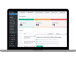 How To Use The Rank Math SEO Plugin Step By Step Tutorial