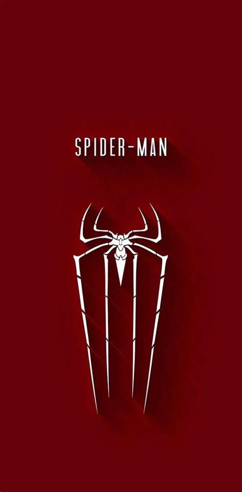 مجموعه عکس آرم و لوگوی مرد عنکبوتی با طرح های خاص و خفن Hd