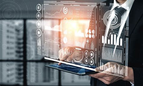 Czym Jest Generatywna Sztuczna Inteligencja Generative Ai Semcore