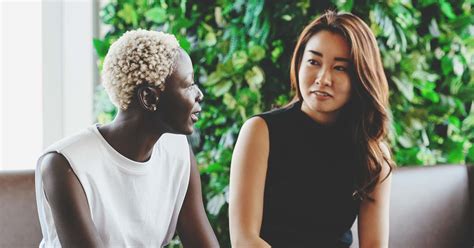 Why Sitecore Subscription Licensing Is Smart Oshyn