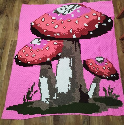 Some Of My Trees R Sylvaneth