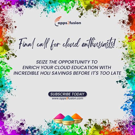 oraclecloud oraclefusioncloud oraclefusion oracletraining hcm