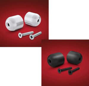 Show Chrome Page 1 Can Am Spyder Accessories