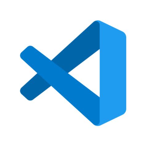 Vscode V1 0 4 Apk Full Version