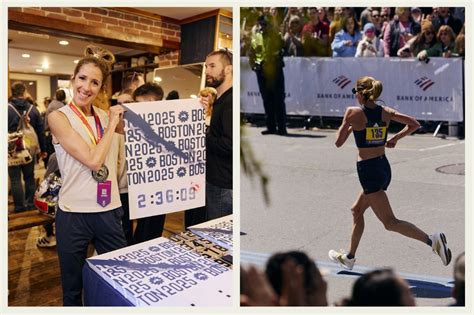 Tracksmiths Stamata Project Unites Women In Chasing An Otq