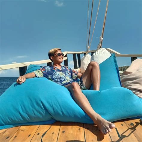 Yayan Guide And Documentation