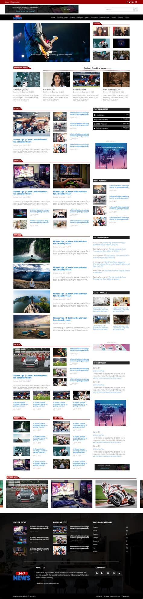 Firoz Hossen On Linkedin Html Css Bootstrap Jquery