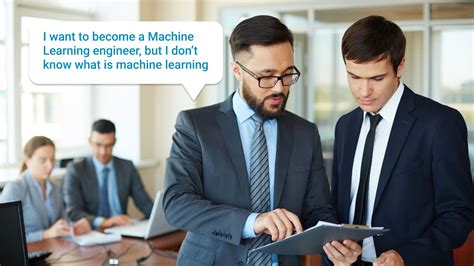 A Machine Learning Guide Everything A Data Science Aspirant Must Know