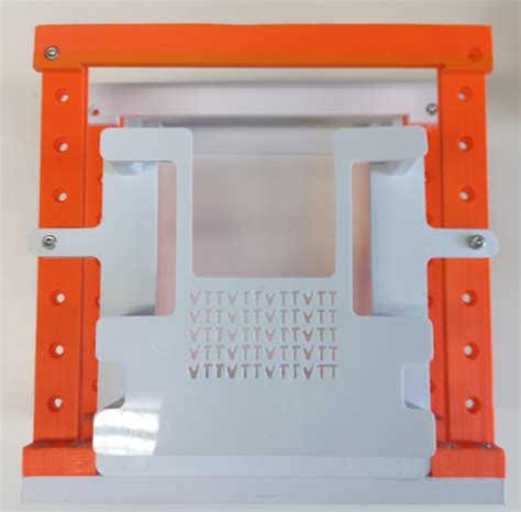 Node Components A2g Measurements Software Node Components A2g Measurements Software