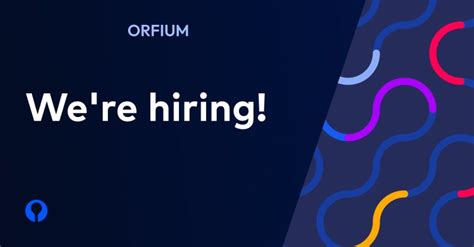 Victoria Simhan On Linkedin Hiring Athens Hiring Techjobs Joinourteam Innovation Orfium