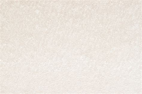 열 보 온 스티로폼 확대해 텍스처입니다 구조 폴리스 티 렌 플라스틱 크림 색입니다 복사 공간 텍스트 또는 이미지와 배경 디자인 구멍이 많은에 대한 스톡 사진 및 기타 이미지