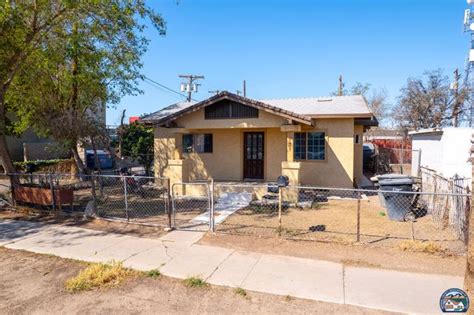 Calexico Ca Homes For Sale And Real Estate