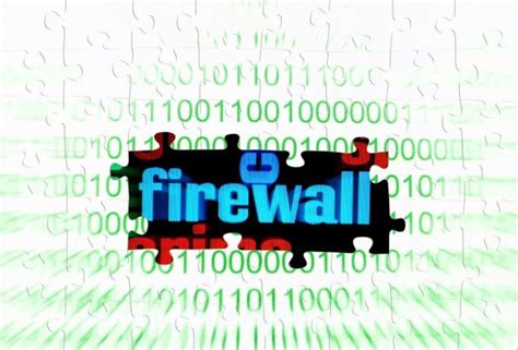 The Differences Between Stateful And Stateless Firewalls ~ Networktigers