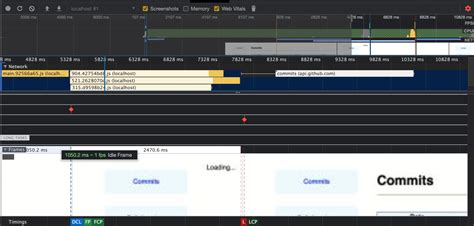 Optimize React App Performance By Code Splitting