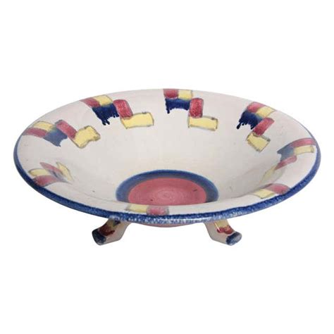 Heymann Margarete For Sale On 1stdibs Margarete Heymann Marks Löbenstein Margarete Heymann