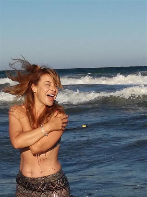 Мира Добрева получи Sex оферта за 5000 лв Lupa Bg