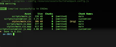 `yarn Start` Fails Sage Roots Discourse