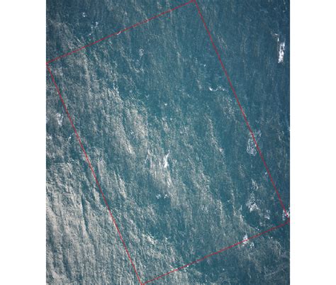 Arcgis Desktop Raster Does Not Appear Rotated And Does Not Match Its