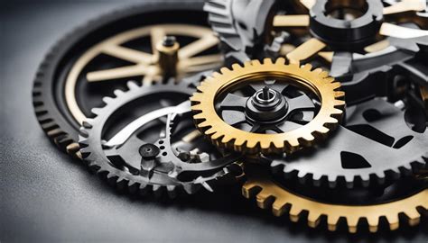 Common Interlocking Issues Causes And Solutions