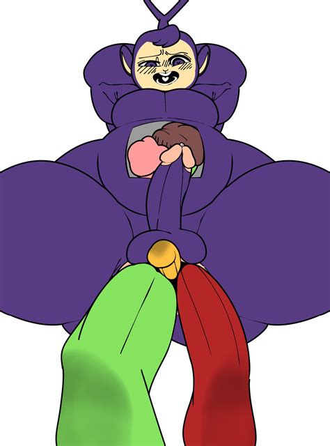 Rule 34 4boys Anal Anal Sex Ass Backsack Balls Ballsack Bbm Big Ass