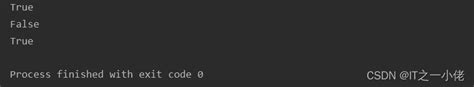 Python内置函数all用法详解python All函数 Csdn博客 Python内置函数all用法详解python All函数 Csdn博客