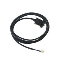 C Tec XFP Panel Commissioning Lead Inc VAT