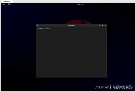 Mobaxterm记住session密码mob6454cc6aeeaf的技术博客51cto博客