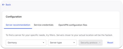 How To Set Up Nordvpn On Raspberry Pi With Kodi Live Chat Vpn Setup
