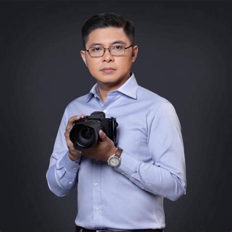 Pinasubo Ng Sublingual Tablet Si Cedric Lee Para Pababain Ang Kanyang Bp Minomonitor Kada