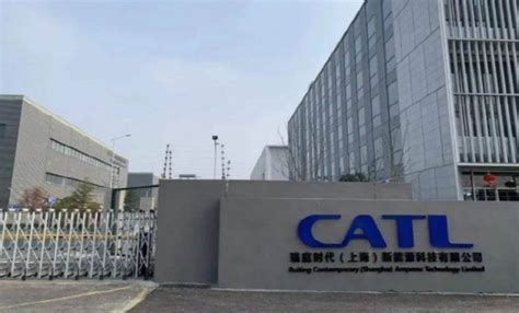 中 1~4월 배터리 탑재량 91gwh 기록…catl·비야디 1·2위 차지 글로벌이코노믹