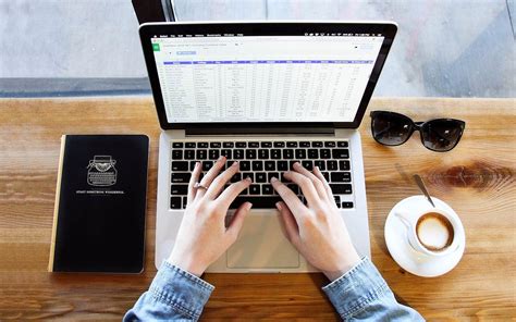 Wie Man In Excel Zeichen Automatisiert Ersetzen Kann