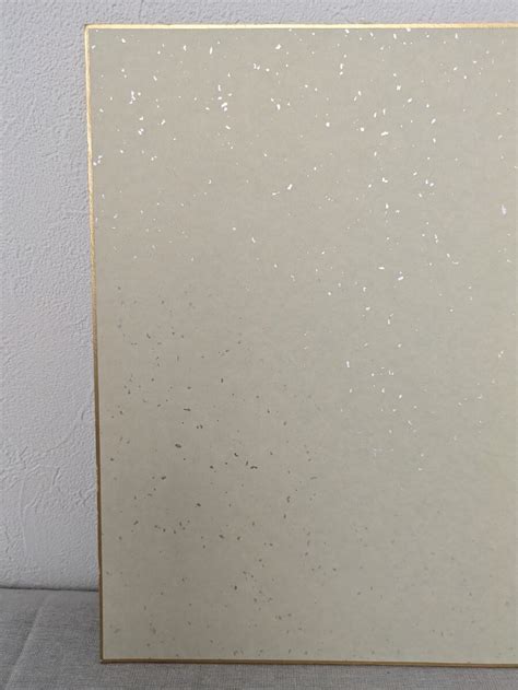 Yahooオークション B 91 北林谷栄 女優 声優 サイン色紙 写真付き