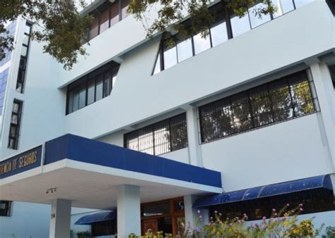 Superintendencia De Seguros Descontinúa Cobros Adicionales Por