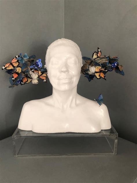 Dalila Belato Unìco