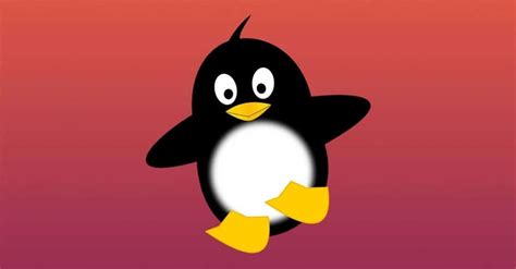 Most Interesting And Wanted Linux Distributions Of 2020 Itigic