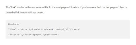 Solved Retrieving Headers From Api Response Using Valuem