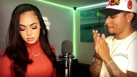 6 Hot Sexy Dymond Harding Bikini Pics