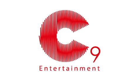 C9엔터 신인 보이그룹 제작…日 Tbs 드라마 주인공 캐스팅 [공식]
