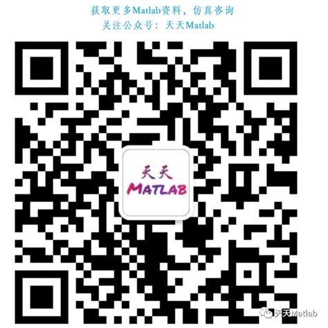 【预测模型 Elamn预测】基于蝗虫算法优化elman神经网络实现数据回归预测matlab代码51cto博客多目标蝗虫优化算法