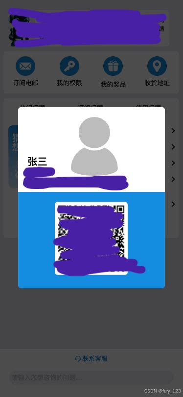 Vertical Align Bottom; Csdn博客 Vertical Align Bottom; Csdn博客