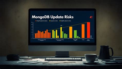 Mongodb® 6 End Of Life The Scalegrid Solution