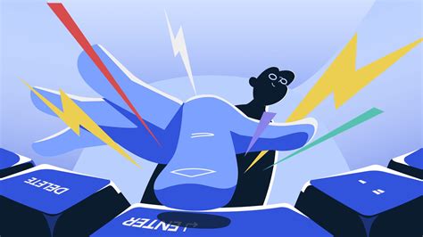 Naked Hub Web Concept Behance