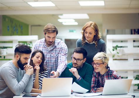 Best Erp Implementation Partner In Uae Your Guide To Seamless Erp Success Nija Technologies