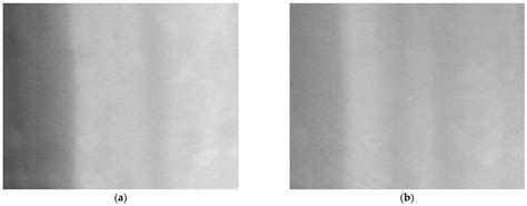 Modified Two Point Correction Method For Wide Spectrum Lwir Detection System