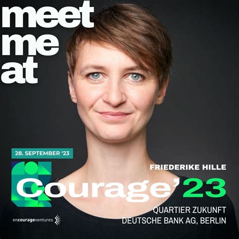 Mealy On Linkedin Mealy Personalizednutrition Startup