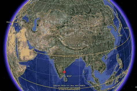 using gps coordinates to find a location trackimo